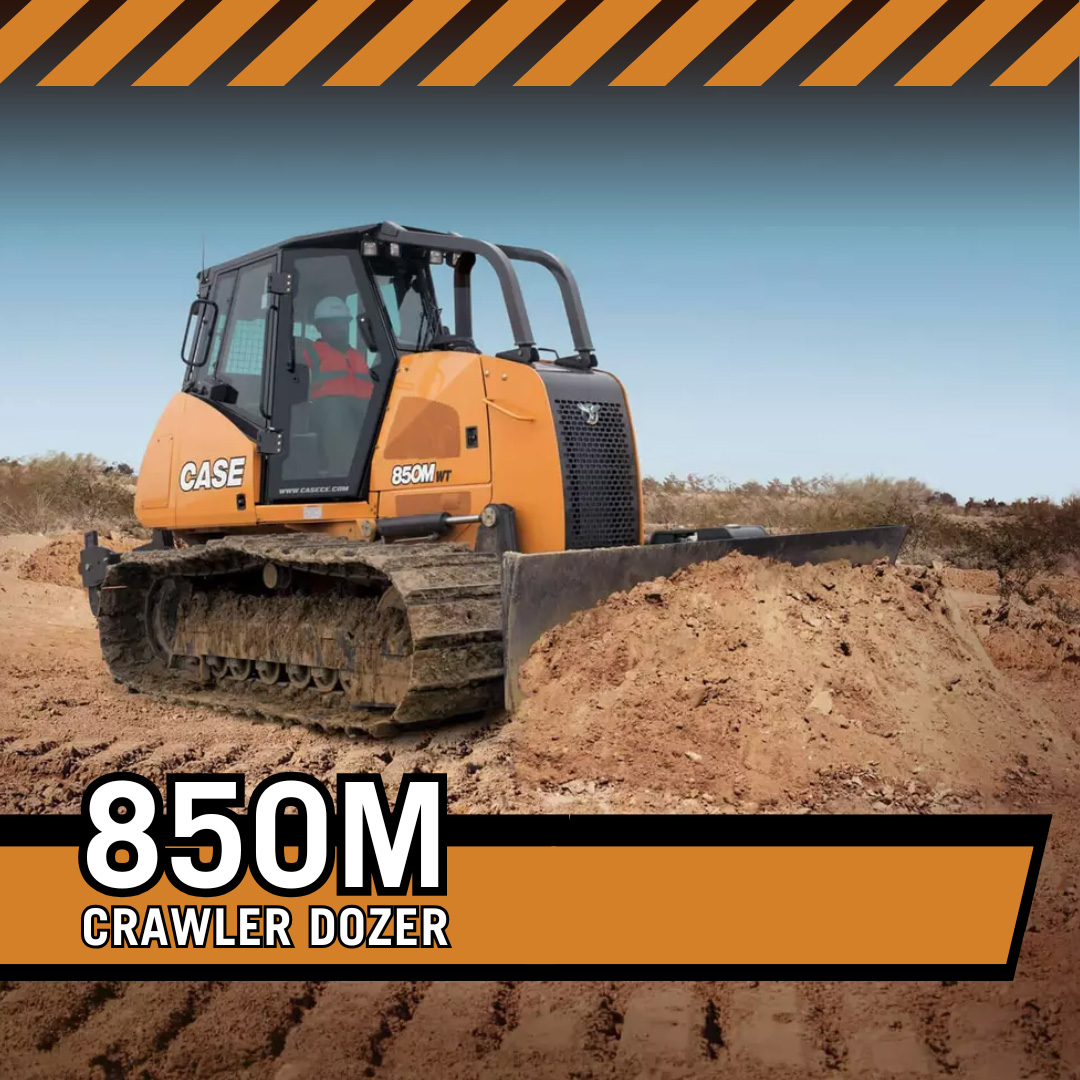April 2026 - TTMI Partners in Machinery