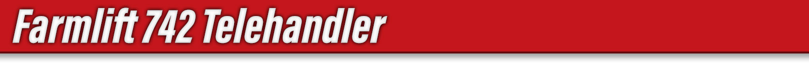 April 2026 - TTMI Partners in Machinery